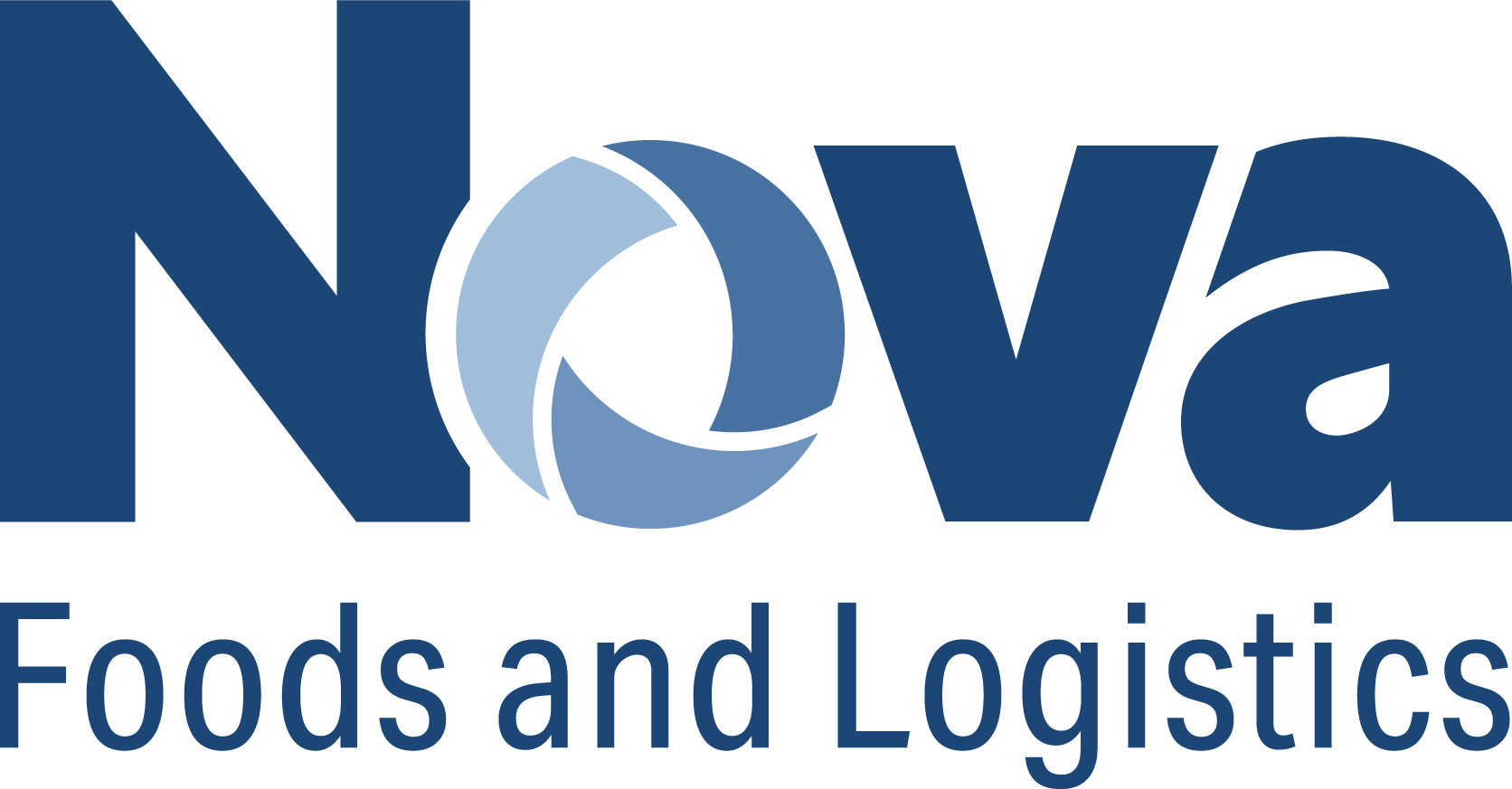 Nova Foods & Logistics: Cold Storage & Food Distribution Experts